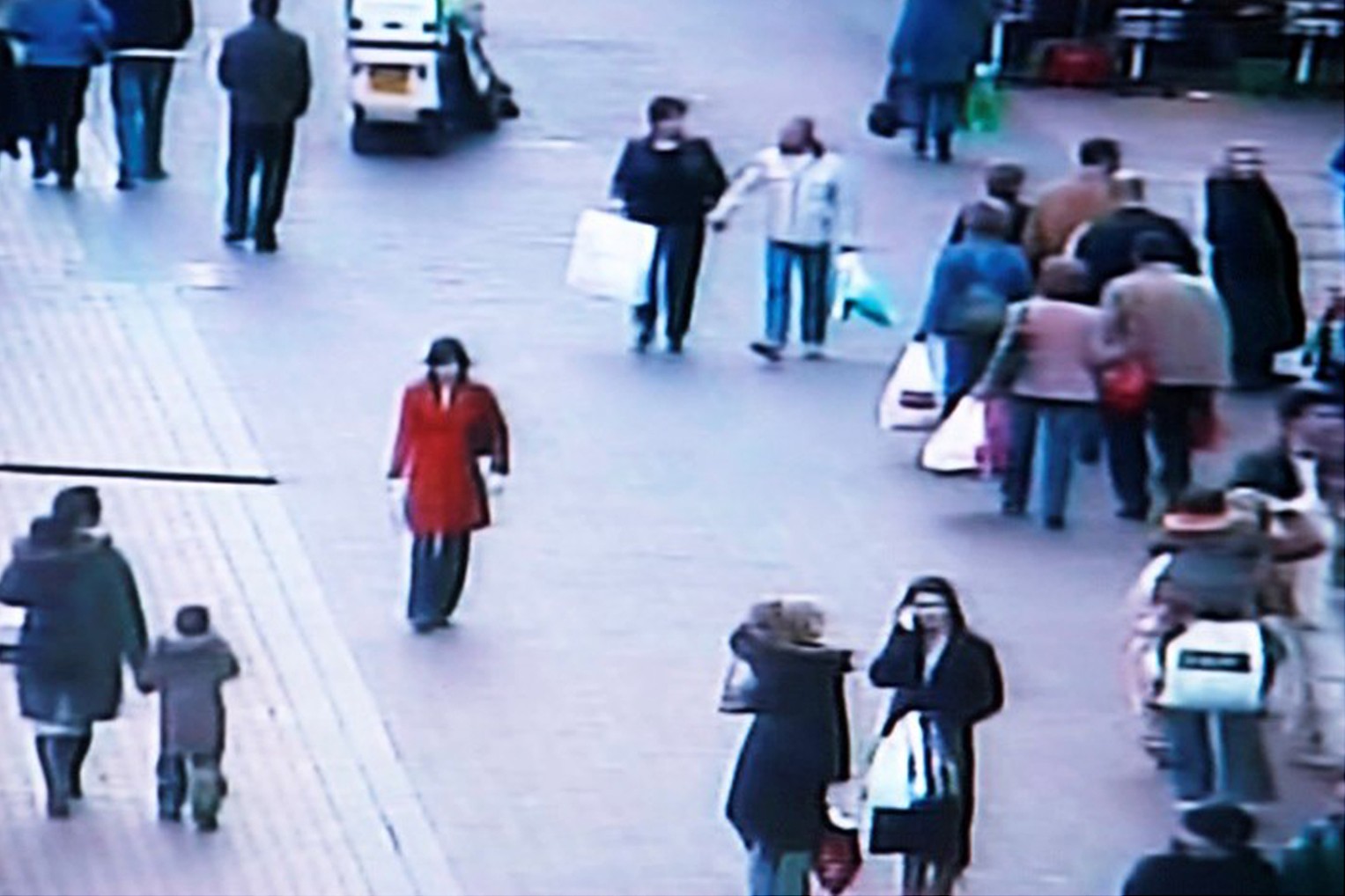 Brian Sholis · Cincinnati Enquirer op-ed