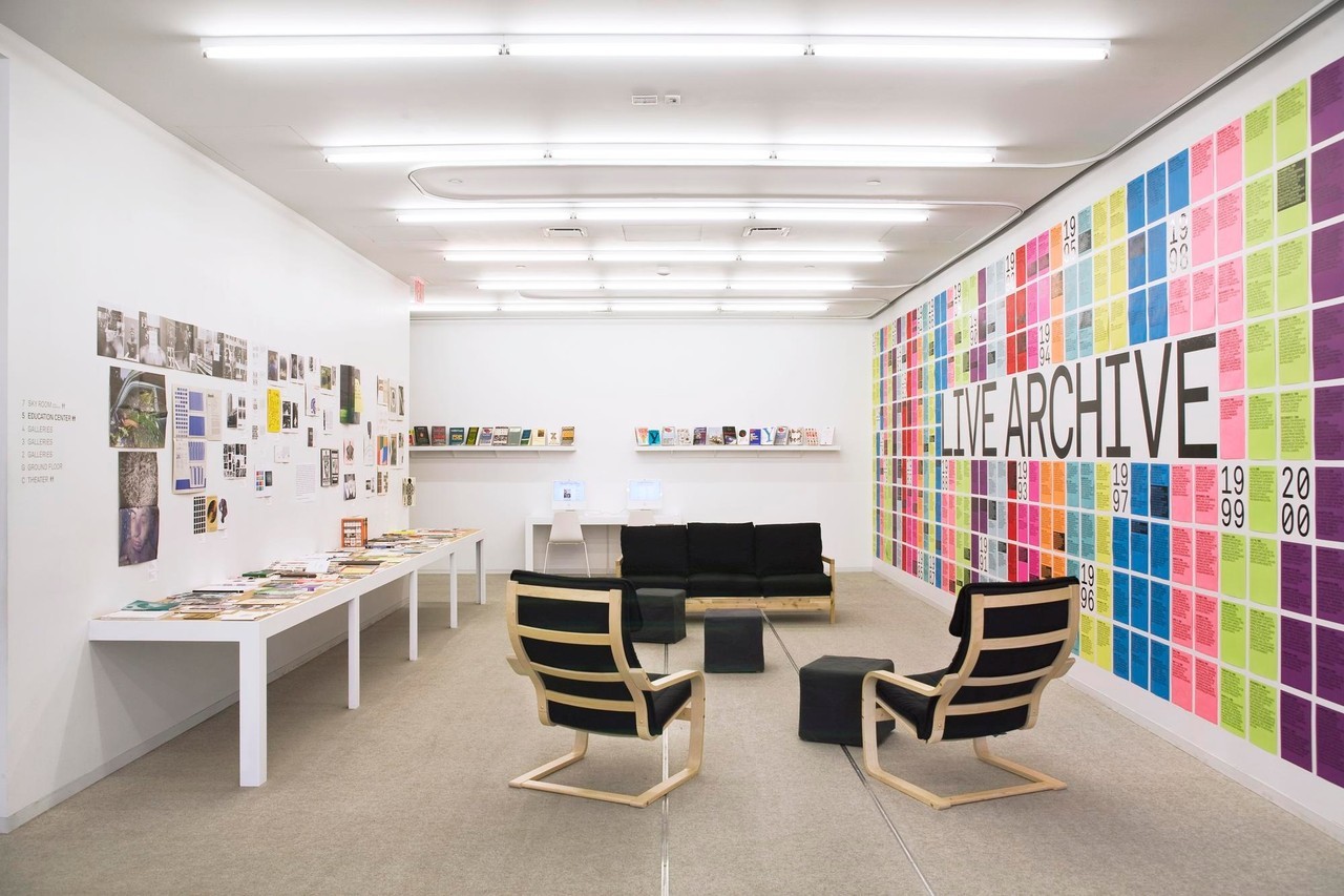 Brian Sholis · Younger Than Jesus